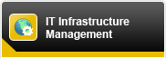 IT Solutions, System Integration, Software Development - Innova Systems