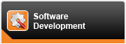 IT Solutions, System Integration, Software Development - Innova Systems
